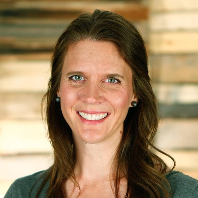 Meet Our Teachers | Foothills Christian Preschool & Kindergarten