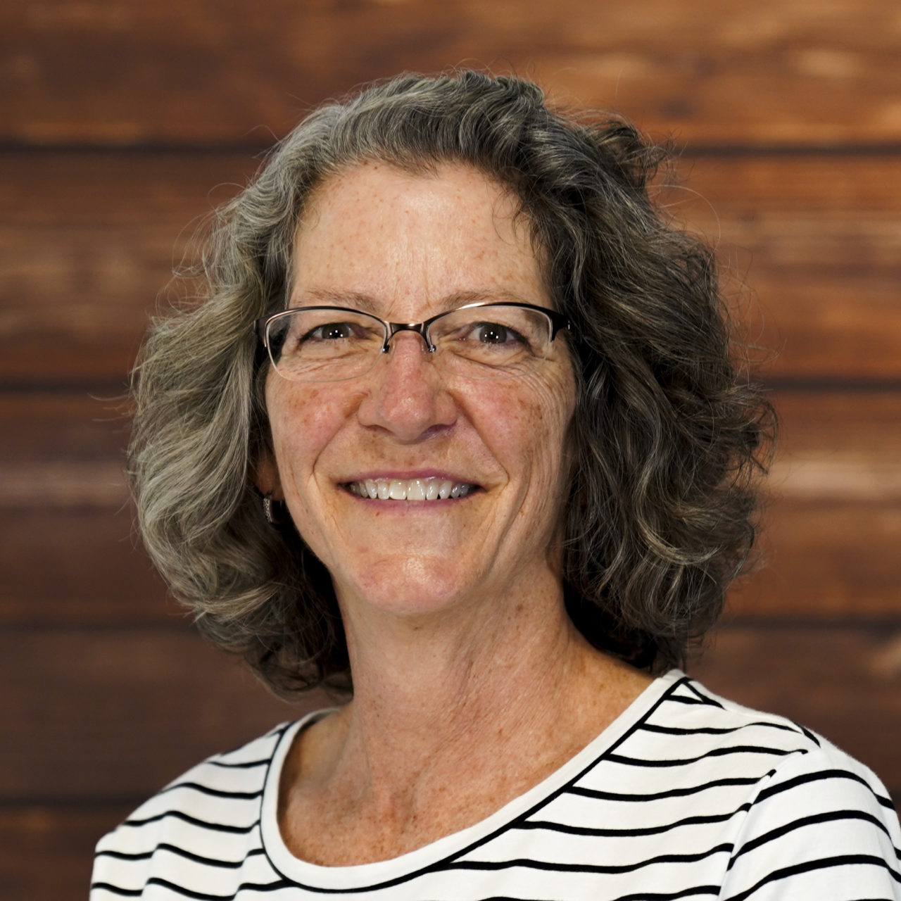 Meet Our Teachers | Foothills Christian Preschool & Kindergarten